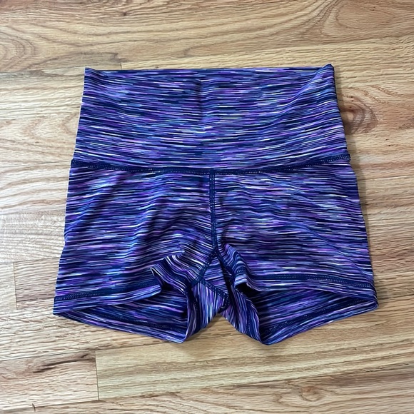 Old Navy | Shorts | Spandex Shorts | Poshmark